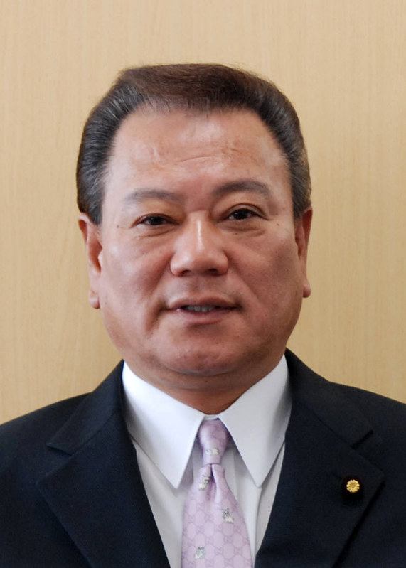 DP grasps seat in fiercely contested Mie constituency - The Mainichi