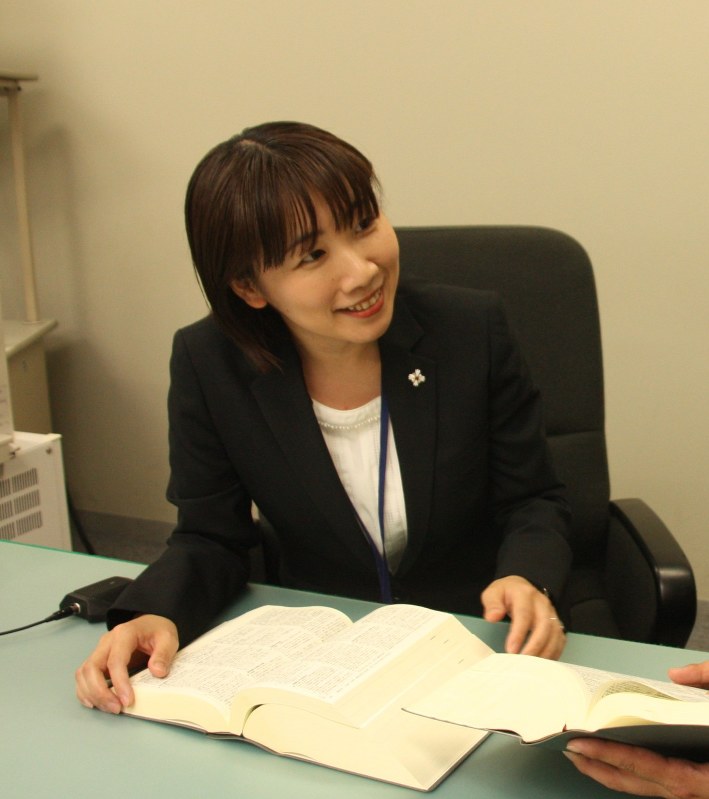 Personnel reform underway to boost number of female assistant ...