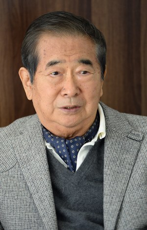 Ishihara goes back on promise to appear at Toyosu market inquiry ...