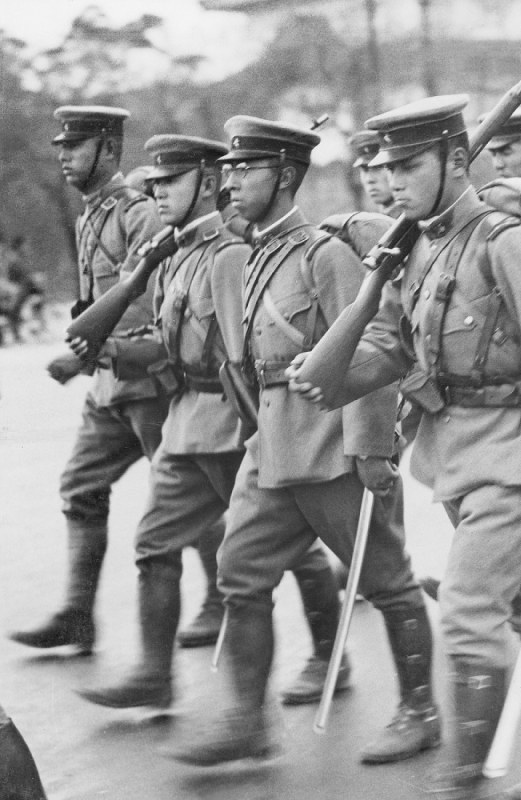 Photo Special: Prince Mikasa in pictures - The Mainichi