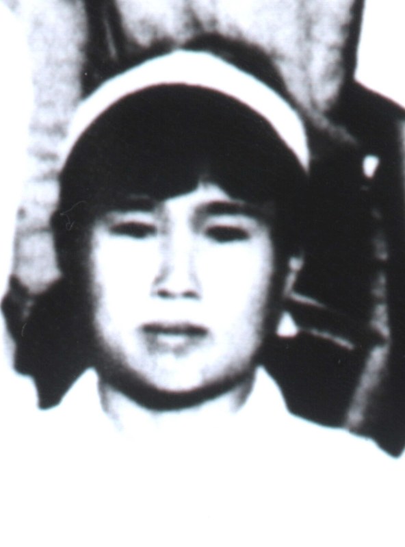 Truman's grandson says Abe's speech turned Pearl Harbor into place of ...