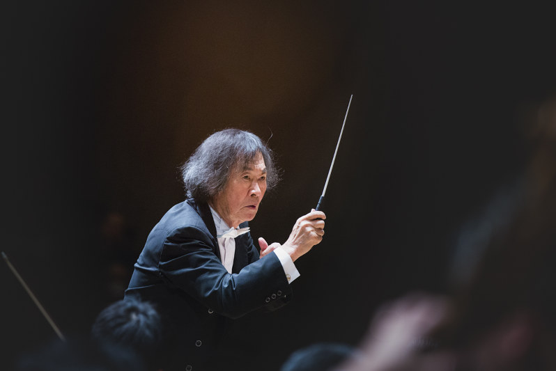 アンコール：2016年末第9公演を振り返る | 毎日新聞