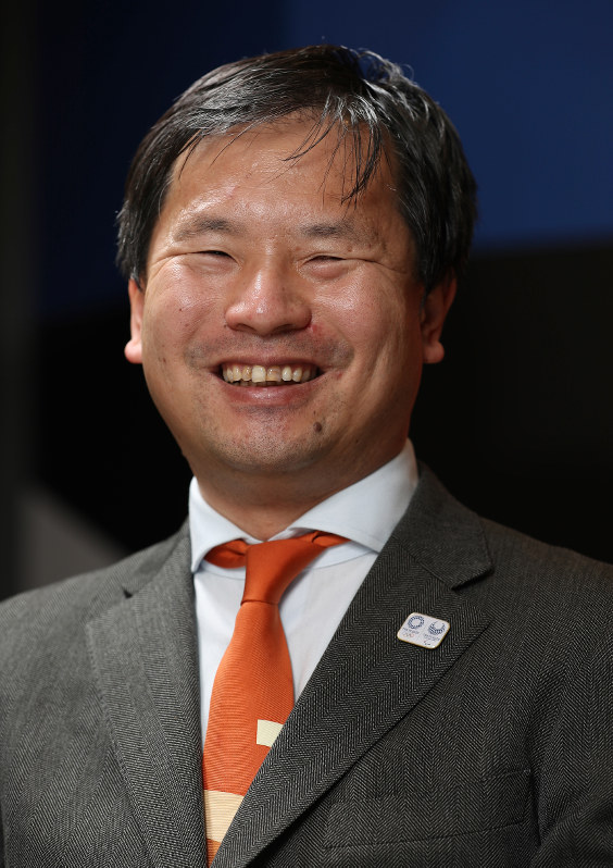 145 years after foundation, Mainichi Shimbun still striving for barrier ...