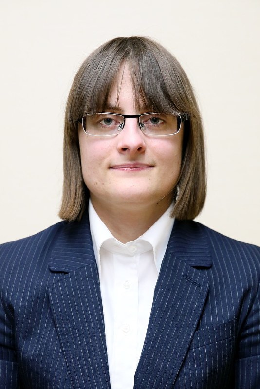 Japan's first foreign female pro shogi player scores win - The Mainichi