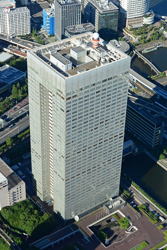 Toshiba mulling 600 billion yen capital injection as backup for ...