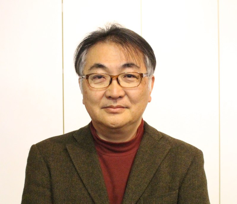 Opinion: NHK's conspicuously passive coverage of Kake scandal - The Mainichi