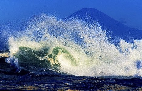 'Glimpses of Japan' photographer opens exhibition in Tokyo's Harajuku ...