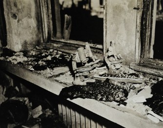 Hibakusha: Octogenarian determined to tell own story about A-bomb at ...