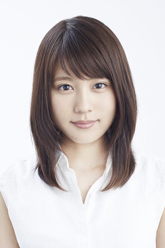 NHK names hosts for 'Kohaku' New Year's Eve music show - The Mainichi