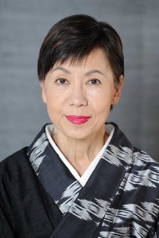 Yuko Tanaka's Instagram, Twitter & Facebook on IDCrawl