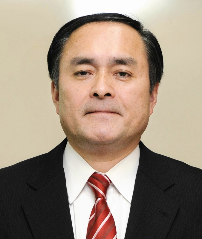 SDP leader Yoshida announces he will not seek re-election after term ...