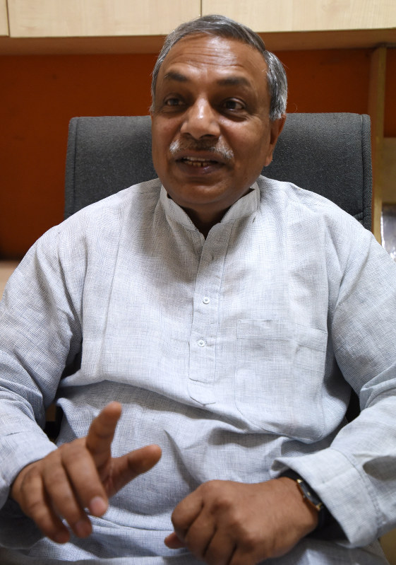 Hindu nationalist organization wary of Modi gov't's moves to boost ties ...