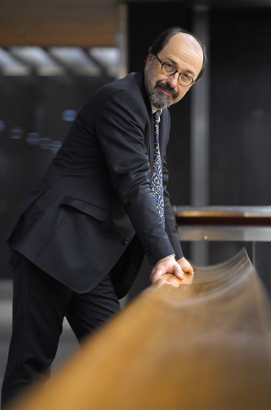 Commentary: As Kim Jong-un and Trump prepare for summit, who is in ...