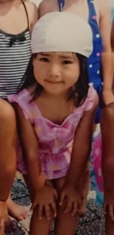 'Daddy beat me': 5-yr-old girl's pleas for help over parental neglect ...