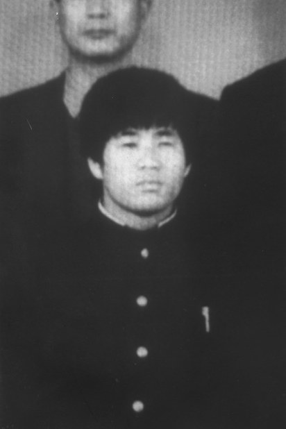 In Photos: AUM Shinrikyo cult founder Asahara - The Mainichi