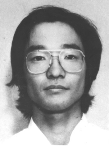 AUM Shinrikyo cult founder Asahara, 6 ex-followers executed at once ...