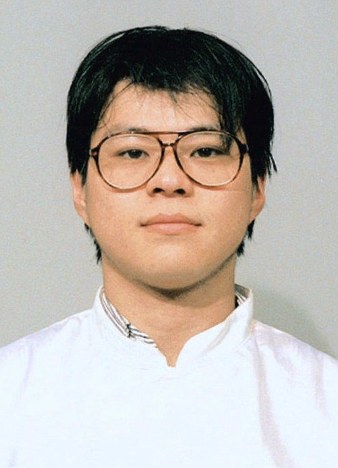 AUM Shinrikyo cult founder Asahara, 6 ex-followers executed at once ...
