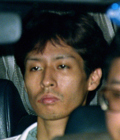 AUM Shinrikyo cult founder Asahara, 6 ex-followers executed at once ...