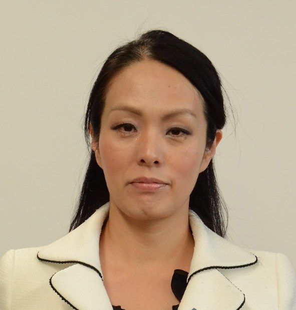 PM Abe silent amid LDP lawmaker's sexual minority 'productivity ...