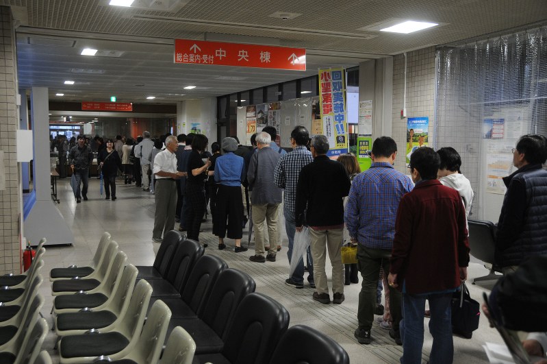 Ministry panel calls for internet voting for overseas Japanese voters ...