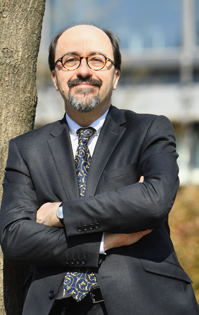 Commentary: Abe has work ahead if he wants shining legacy - The Mainichi