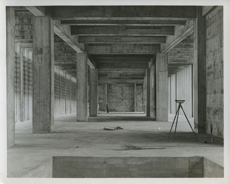 In Photos: New images of atomic bombed Hiroshima released - The Mainichi