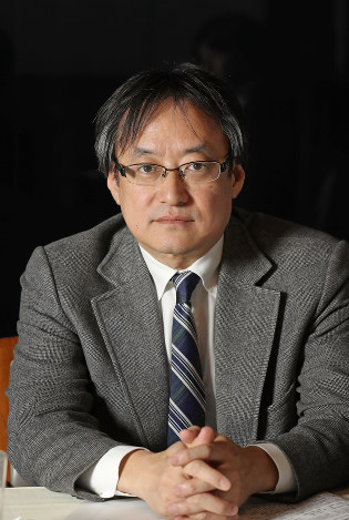 Global Perspective: Possibility for Japan-EU partnership and pitfalls ...