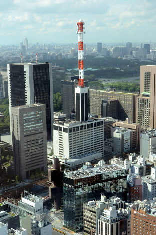 Whether tsunami predictable, damage avoidable focus of TEPCO nuclear ...