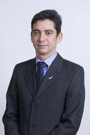 Opinion: Japan should be proud of nationals helping people in warzones ...