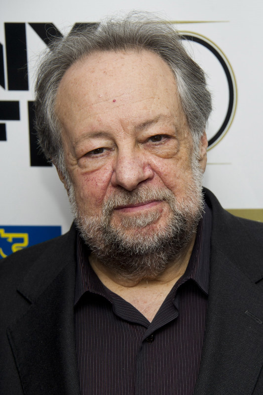 Magician and actor Ricky Jay, of 'Boogie Nights,' dies at 72 - The Mainichi
