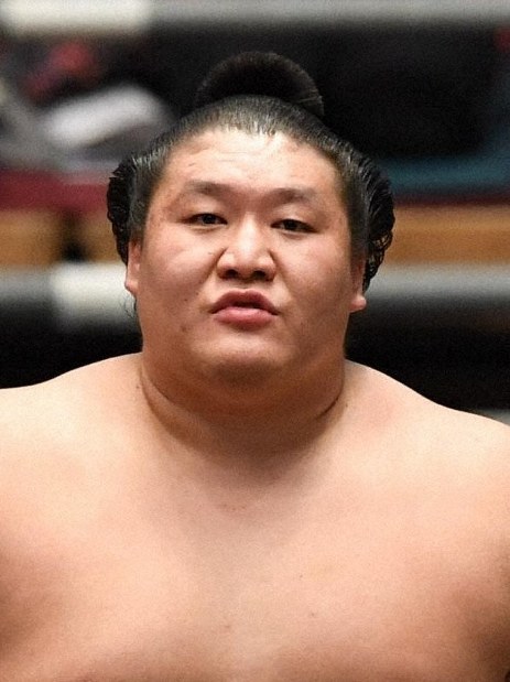 Sumo wrestler Takanoiwa beat subordinate wrestler: JSA - The Mainichi
