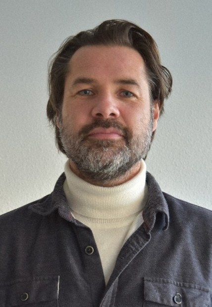 Dutch plastic fishing company turning waste into furniture, aims 'to go ...