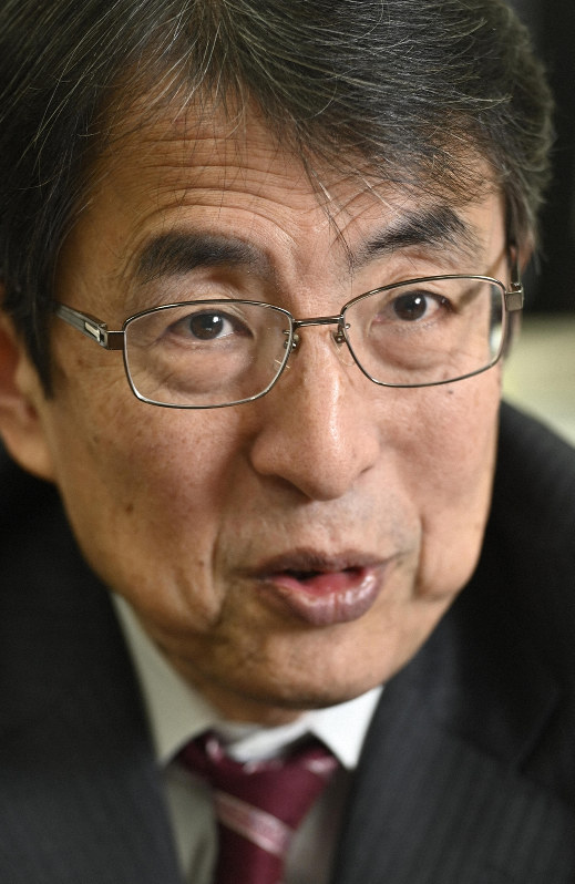 Symbol of the State: Emperor's trips to console souls of war dead ...