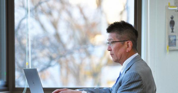 Future of Shrinking Japan: Many skilled retirees keen to return to ...