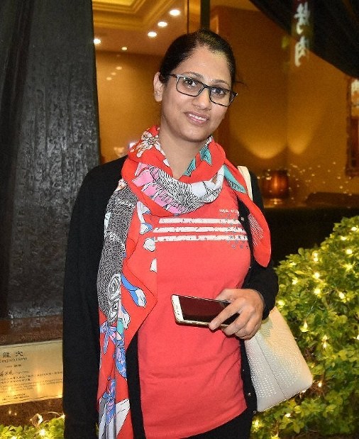 What's behind a name: Daljeet from India - The Mainichi