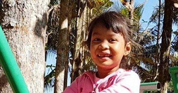 What's behind a name: Talea from Indonesia - The Mainichi