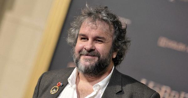 Peter Jackson making new documentary of Beatles' 'Let It Be' - The Mainichi