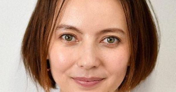 TV personality Becky tweets she has married Yomiuri Giants coach ...