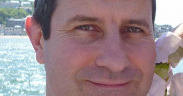 What's behind a name: Nicolas from France - The Mainichi