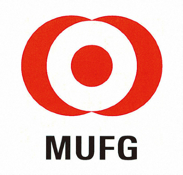 三菱UFJ、海外事業の中核見込む 独航空機ファイナンス買収 | 毎日新聞