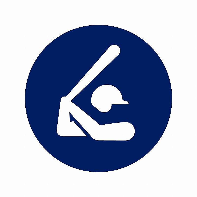 In Photos: Pictograms for 2020 Tokyo Olympic Games - The Mainichi