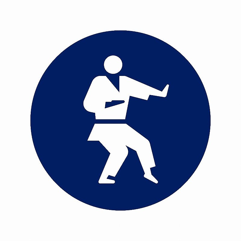 In Photos: Pictograms for 2020 Tokyo Olympic Games - The Mainichi