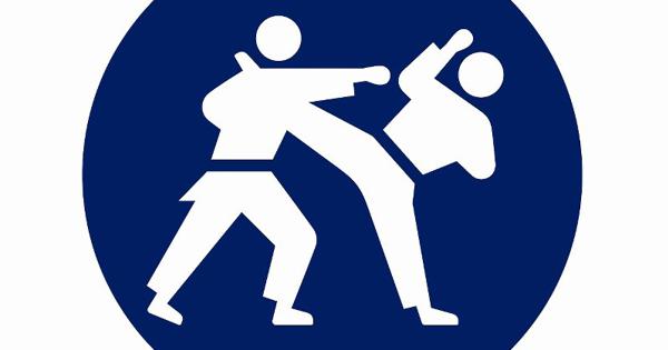 In Photos: Pictograms for 2020 Tokyo Olympic Games - The Mainichi