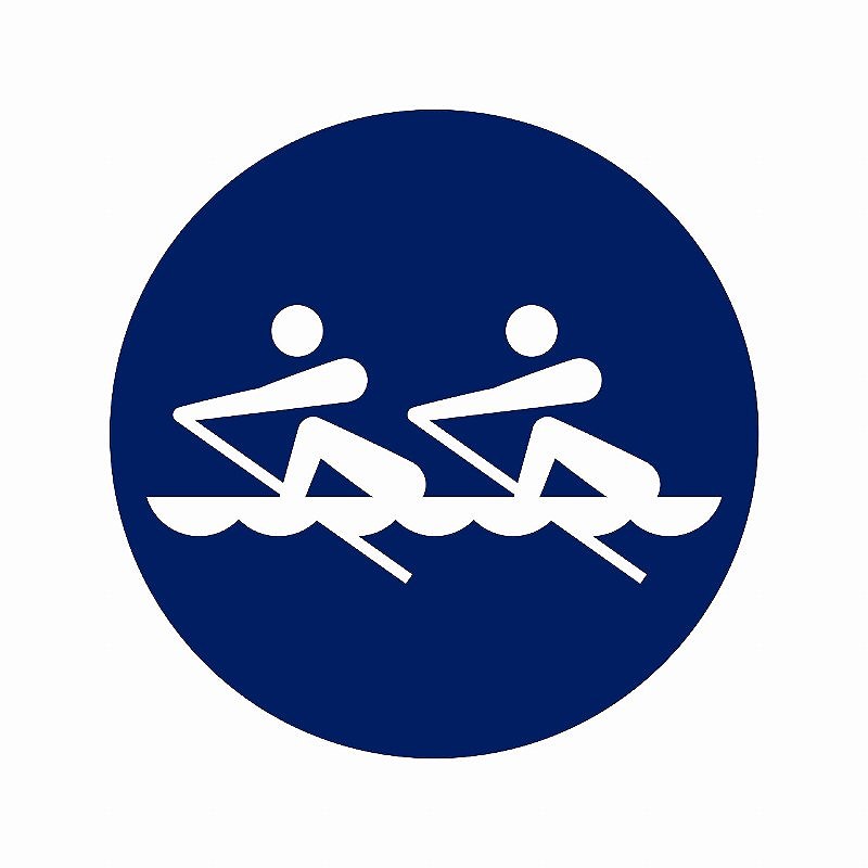 In Photos: Pictograms for 2020 Tokyo Olympic Games - The Mainichi