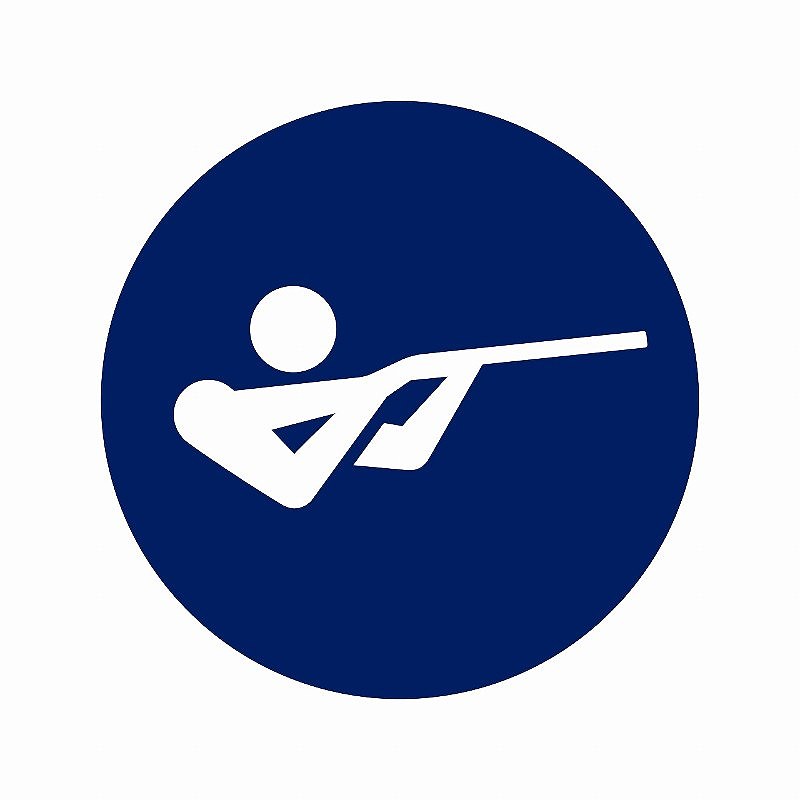 In Photos: Pictograms for 2020 Tokyo Olympic Games - The Mainichi