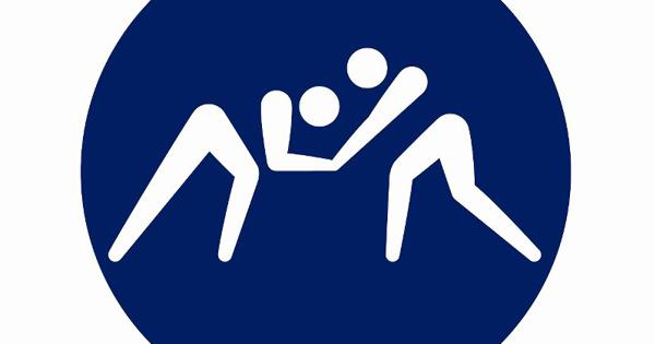 In Photos: Pictograms for 2020 Tokyo Olympic Games - The Mainichi