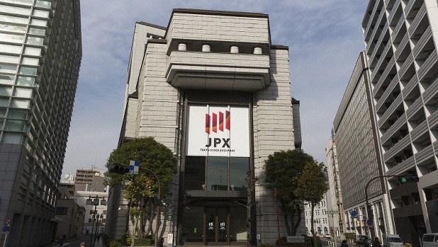 Tokyo Stock Exchange to restructure markets, introduce 'Premium ...