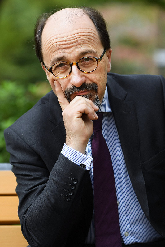 Commentary: 'Failed' Trump-Kim summit a paradoxical success - The Mainichi