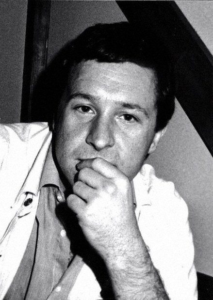 Edging Toward Japan: The joy of walking - The Mainichi