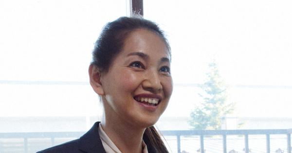 Japan's first transgender prefectural assembly member elected in ...